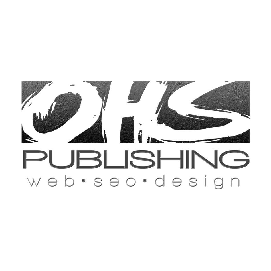 Kansas City SEO Services: Grow Your Online Presence | OHS Publishing ...